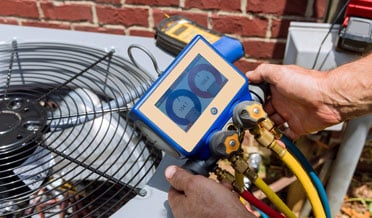 Spring HVAC Maintenance Tips for Homeownersallcool